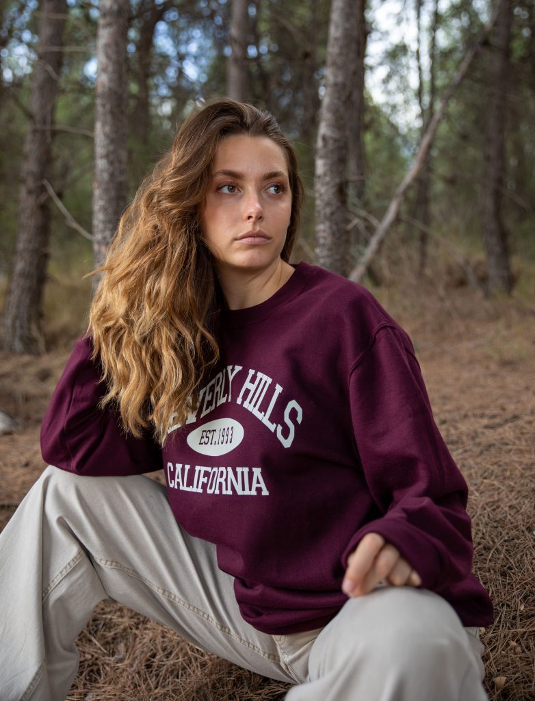 Baoka - Ropa para Chicas