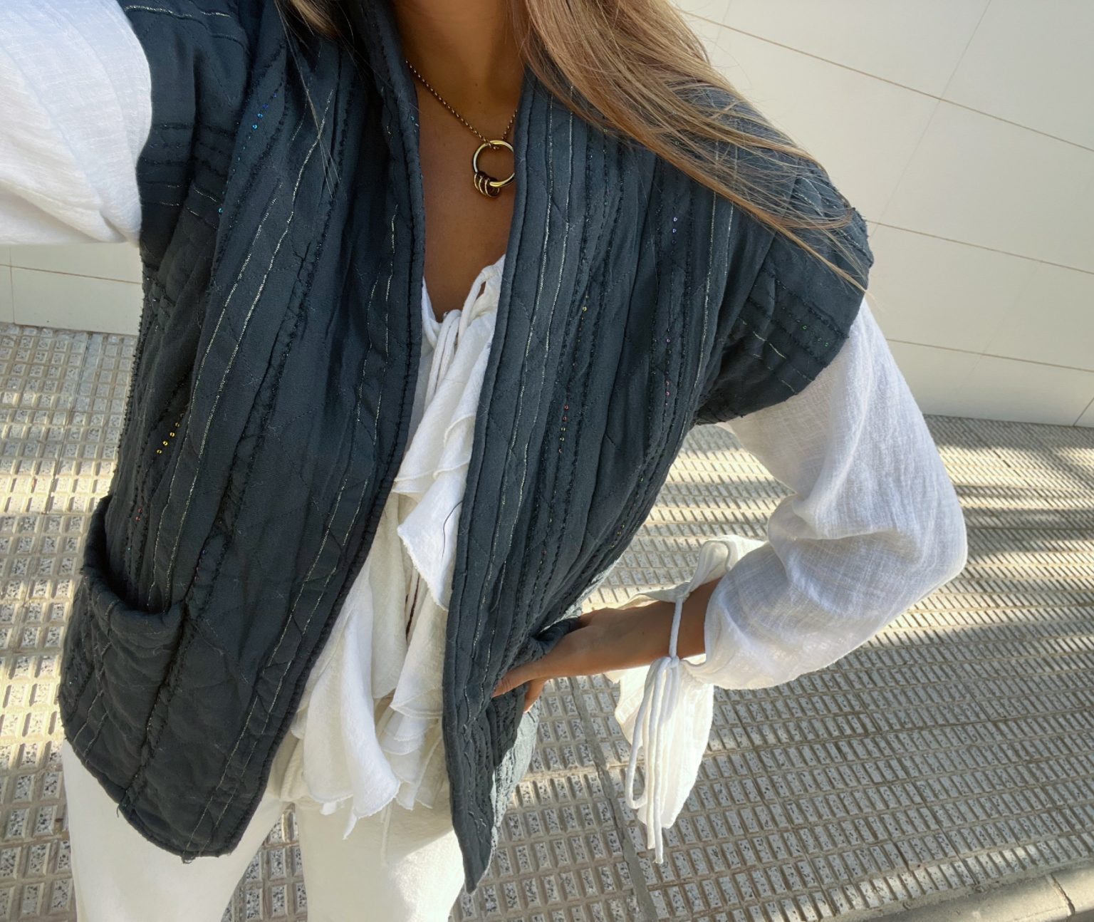 Baoka - Ropa para Chicas