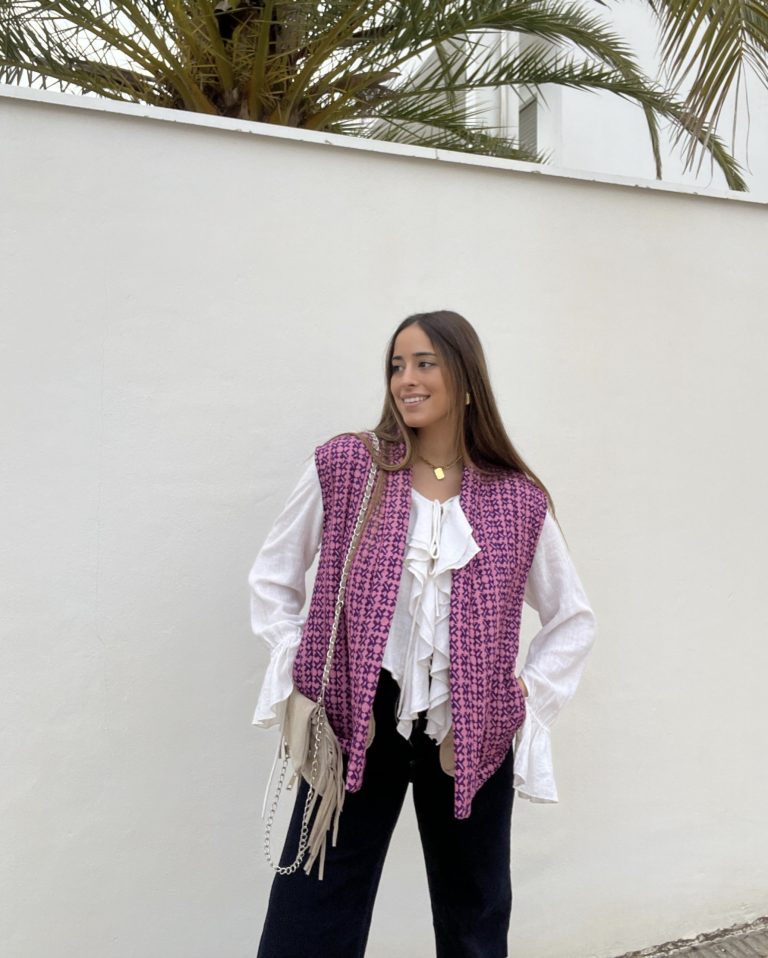 Baoka - Ropa para Chicas