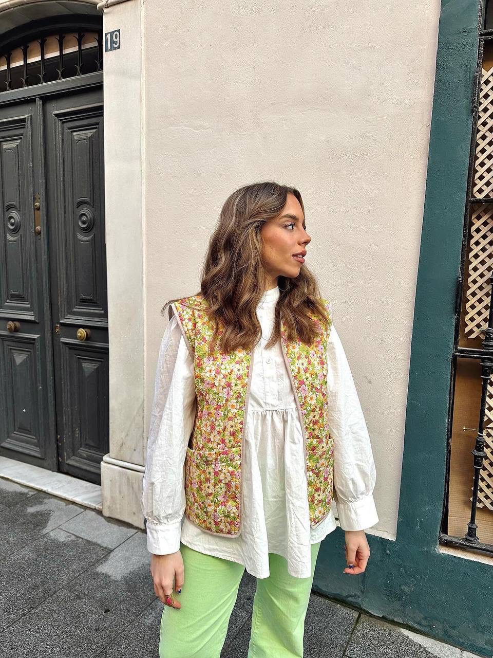 Baoka - Ropa para Chicas