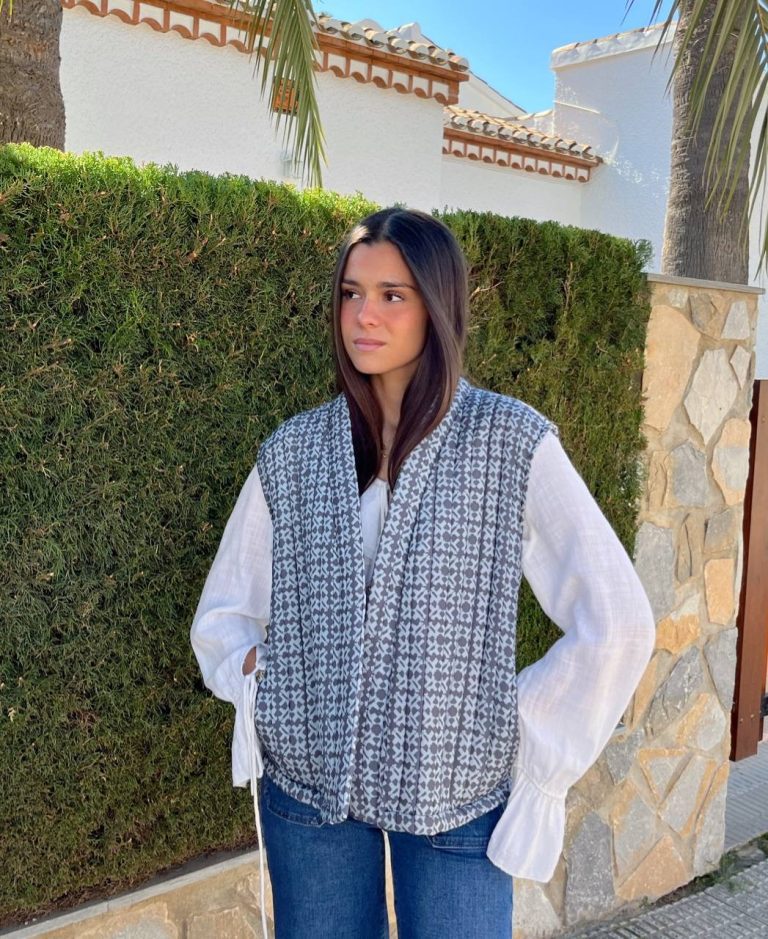 Baoka - Ropa para Chicas