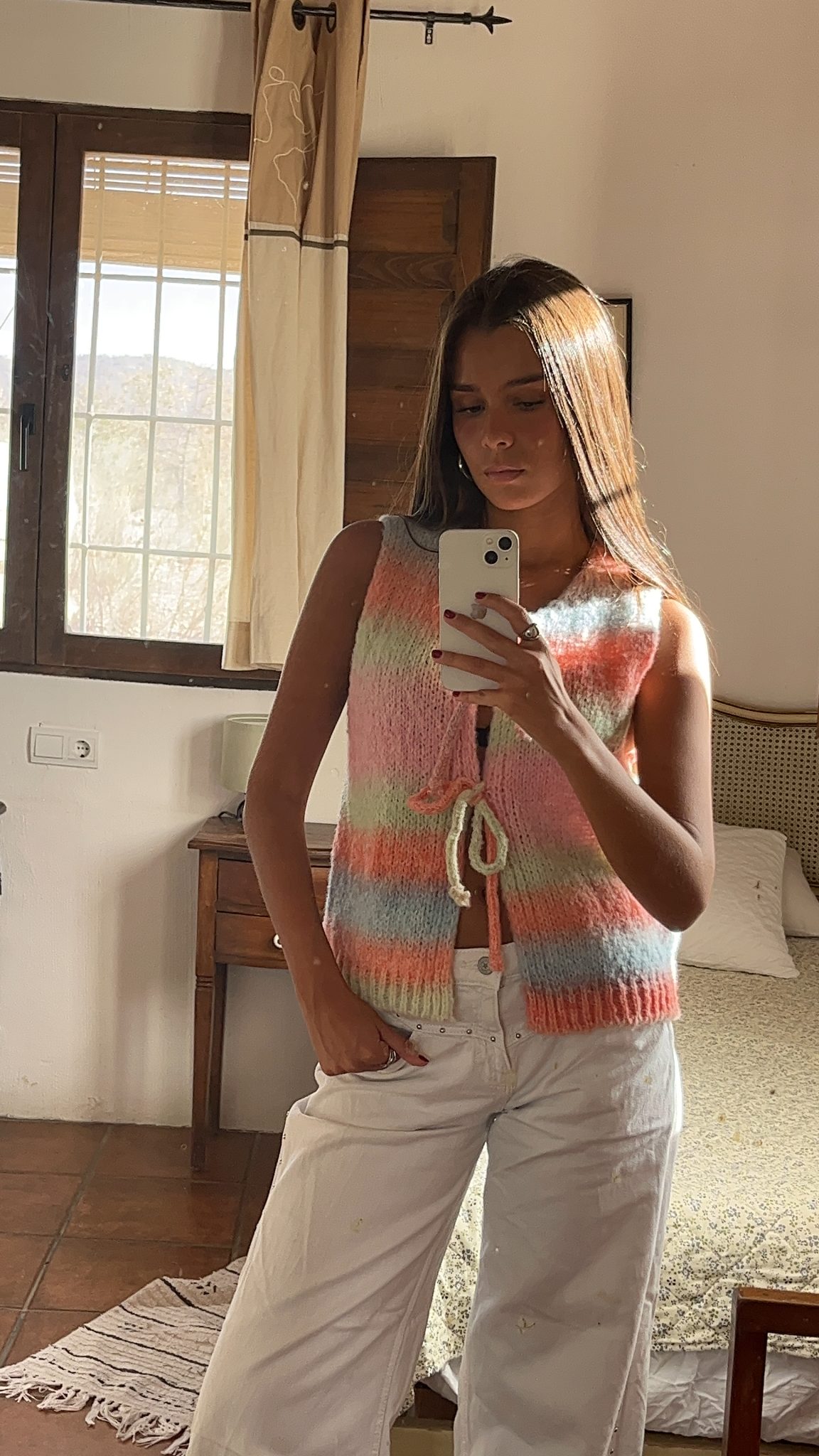 Baoka - Ropa para Chicas