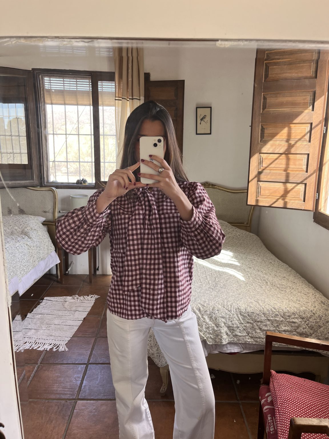 Baoka - Ropa para Chicas